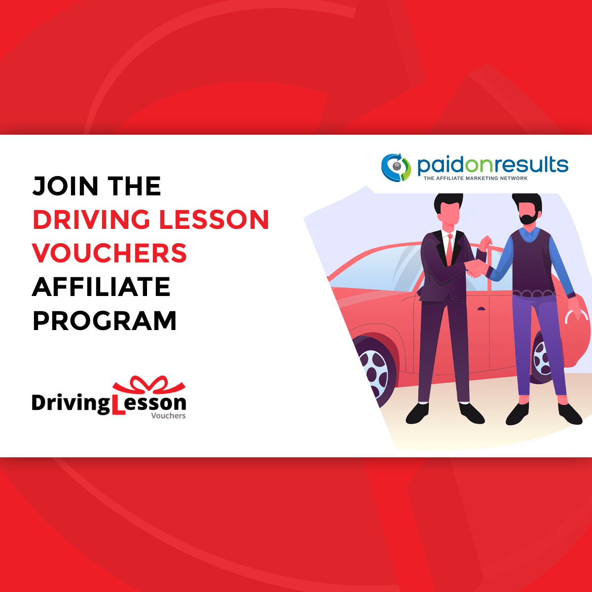 driving-lesson-vouchers-affiliate-marketing-program-by-paid-on-results